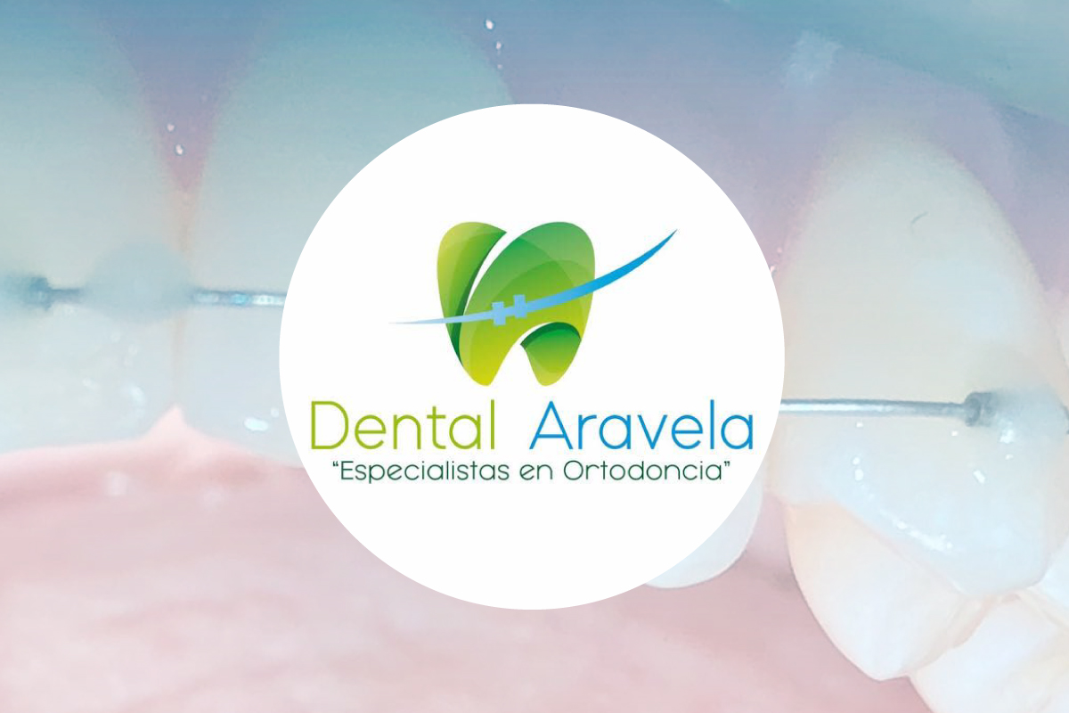 Dental Aravela • Meishy