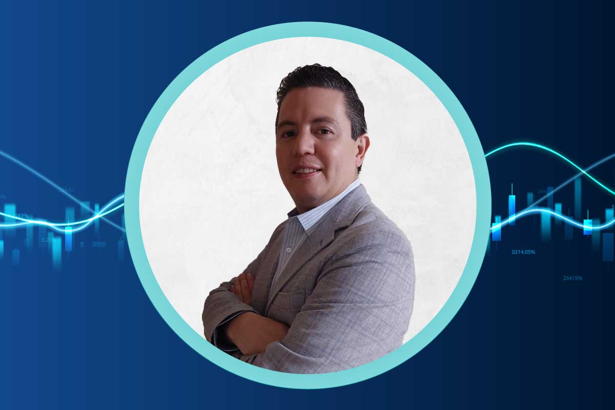 Rafael Delgado • Meishy