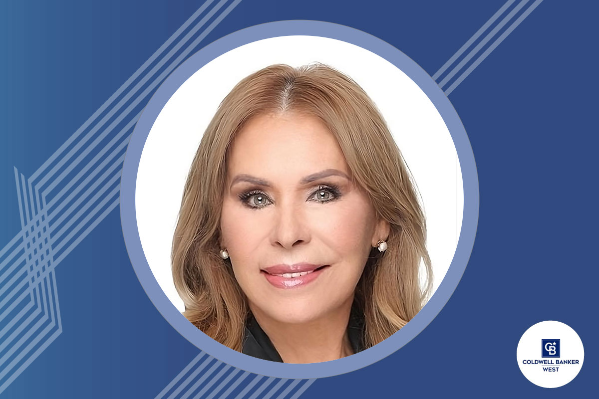 Elizabeth Iribe • Meishy